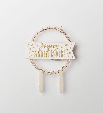 Les Tartes de Françoise - Al onze creaties